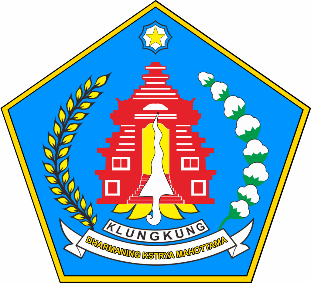 SE Menpan RB 12 Tahun 2021 tentang Penyelenggaraan Forum Konsultasi ...